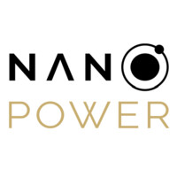Nano Power | Nanotechnology Company | NPD