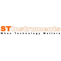 St Instruments | Nanotechnology Company | NPD