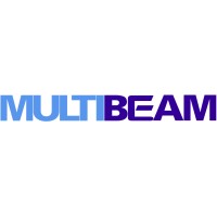 Multibeam Corporation | Nanotechnology Company | NPD