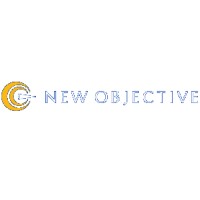 New Objective Inc. | Nanotechnology Company | NPD