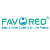 Favored Tech | Nanotechnology Company | NPD