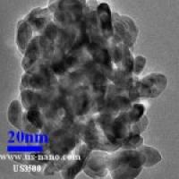 Titanium Oxide Nanoparticles | Nanotechnology Products | NPD