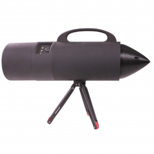 Nanowave Air | Air Purifier | Nanotechnology Products | NPD