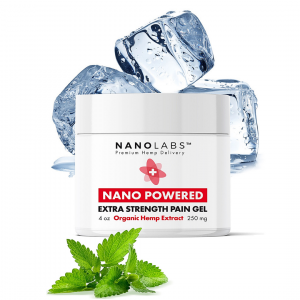 Home | Nanotechnology Products Database | NPD